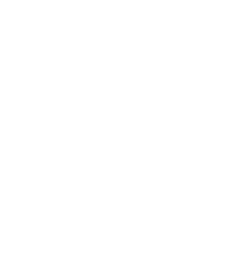 Fotoalbums - Stichting Zeeuws Elftal